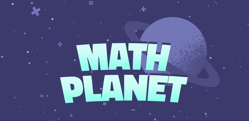 Math Planet - Cubera Solutions AG